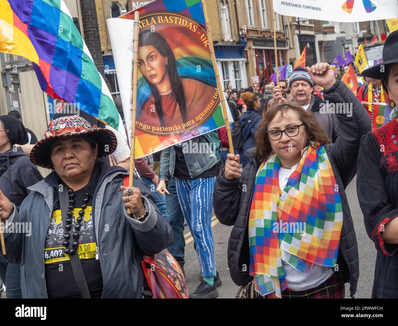 1 union square west hi-res stock photography and images - Alamy