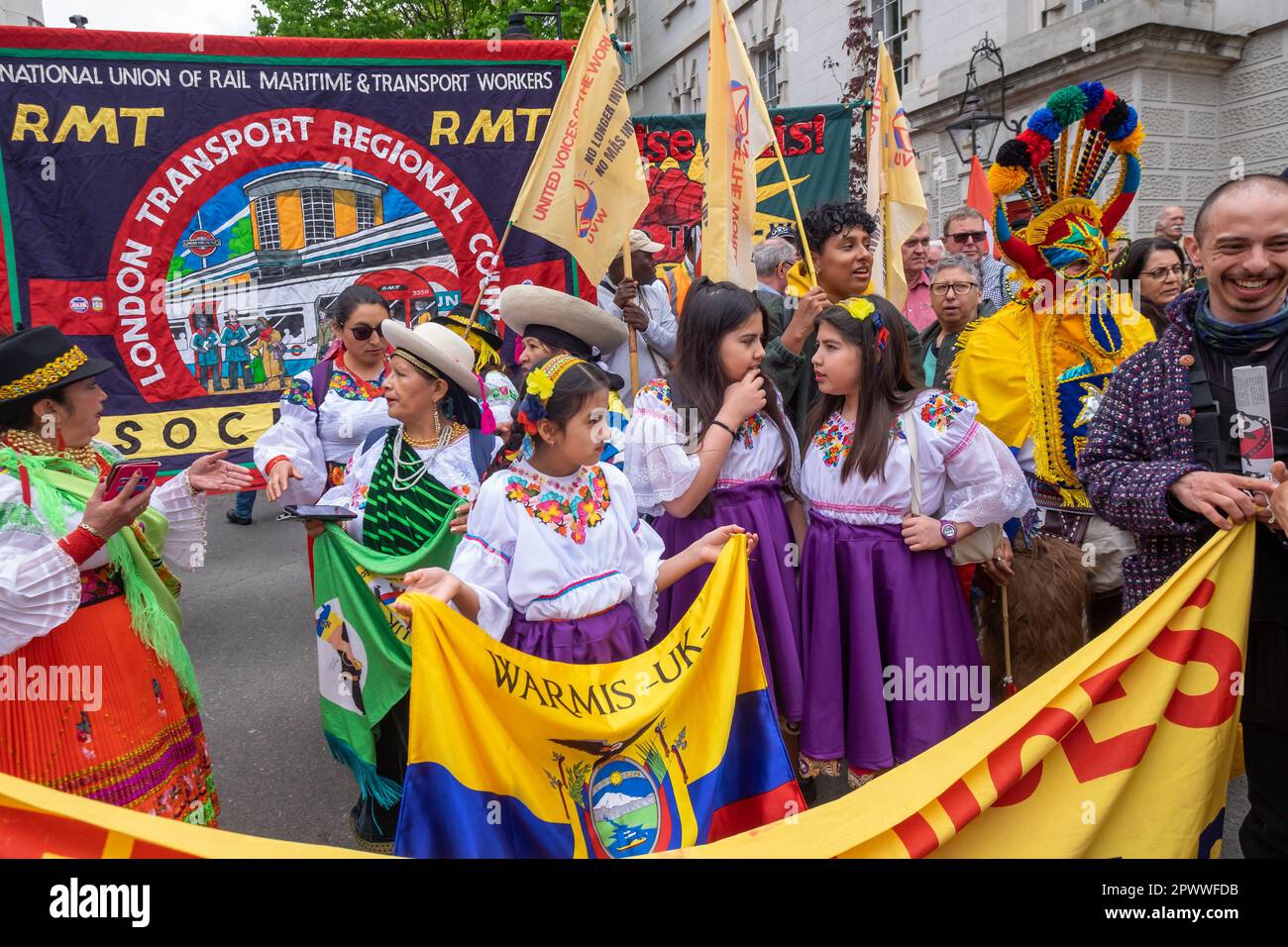 Nigerian war world hi-res stock photography and images - Alamy