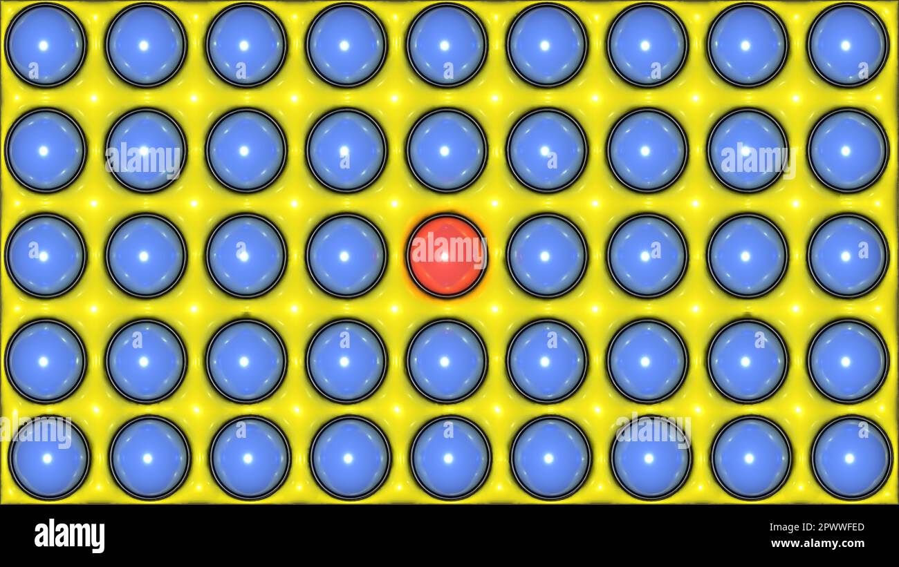 be different concept Stock Photo - Alamy