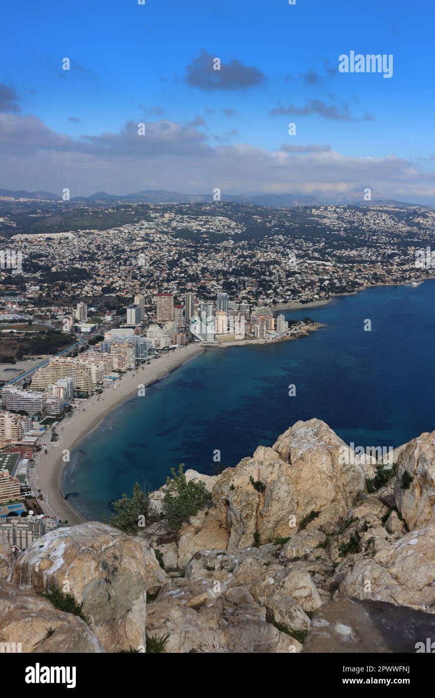 Caple hi-res stock photography and images - Alamy