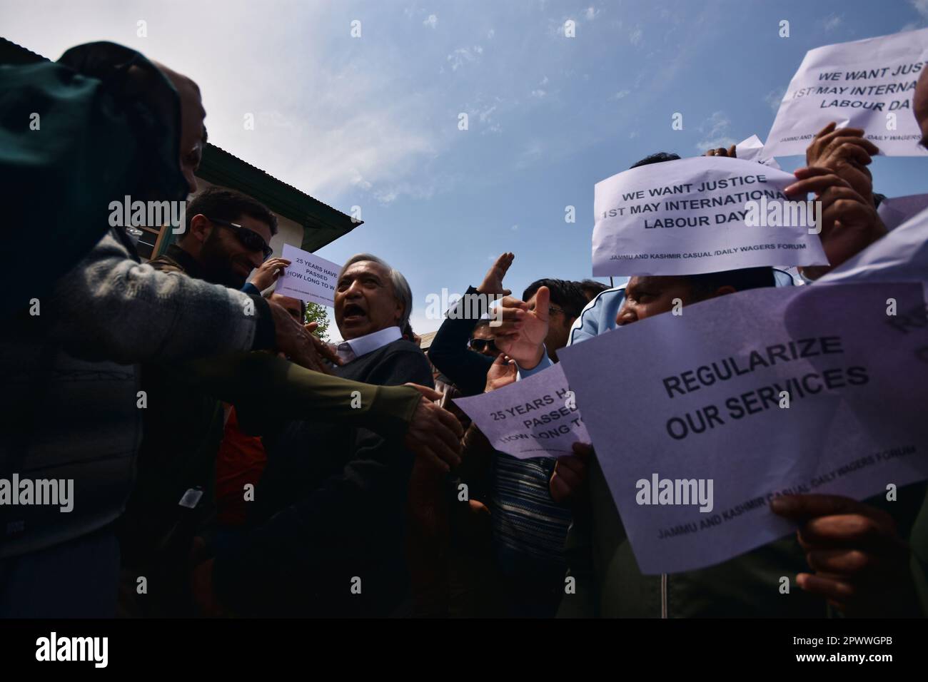 S day cards hi-res stock photography and images - Alamy