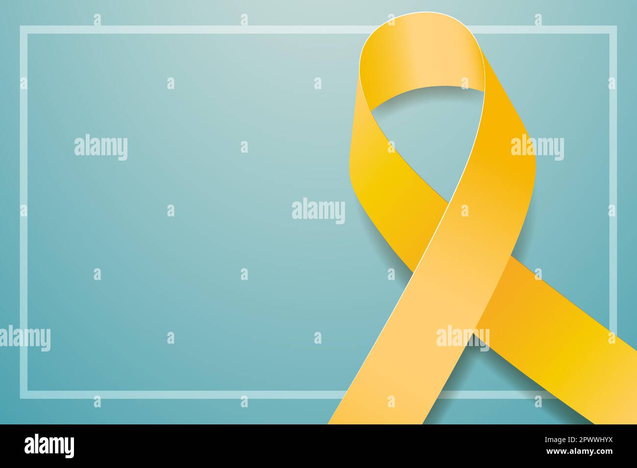 Yellow Cancer Ribbon Vector 50+ Drawing Of A Yellow Cancer Ribbon