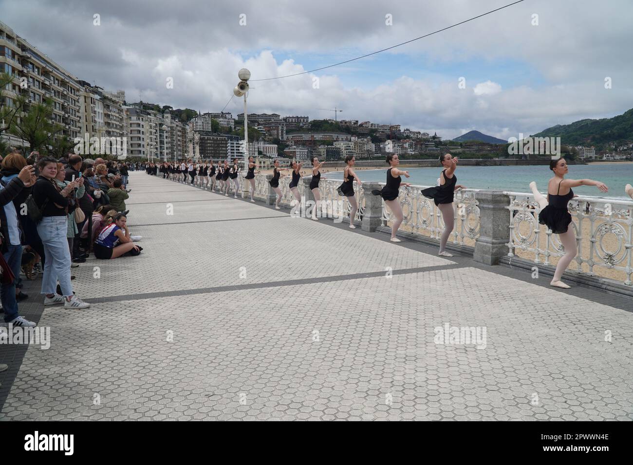 30042023 hi-res stock photography and images - Alamy
