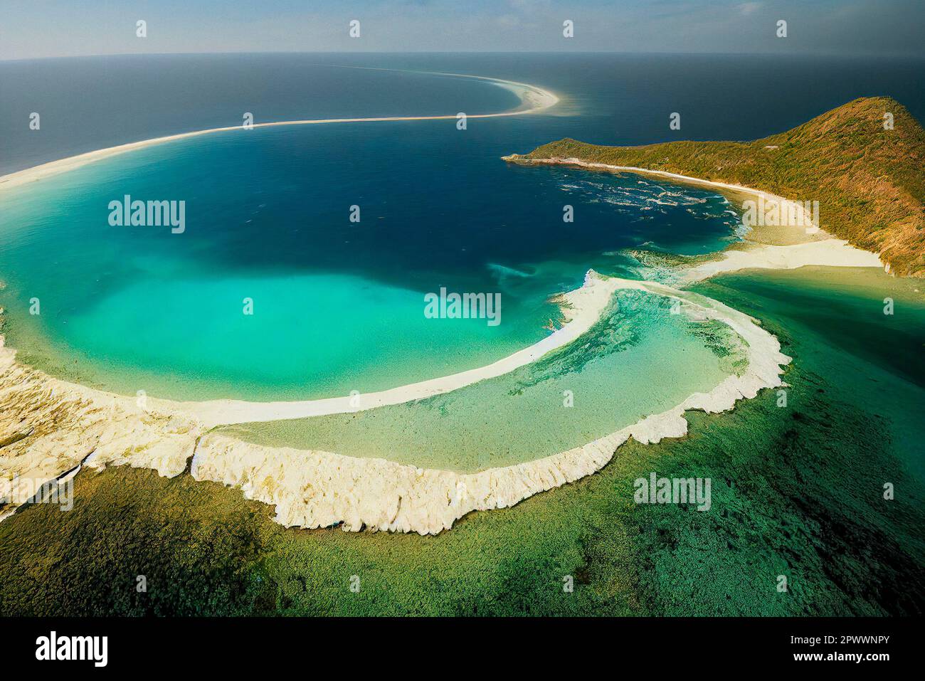 Spit spa hi-res stock photography and images - Alamy