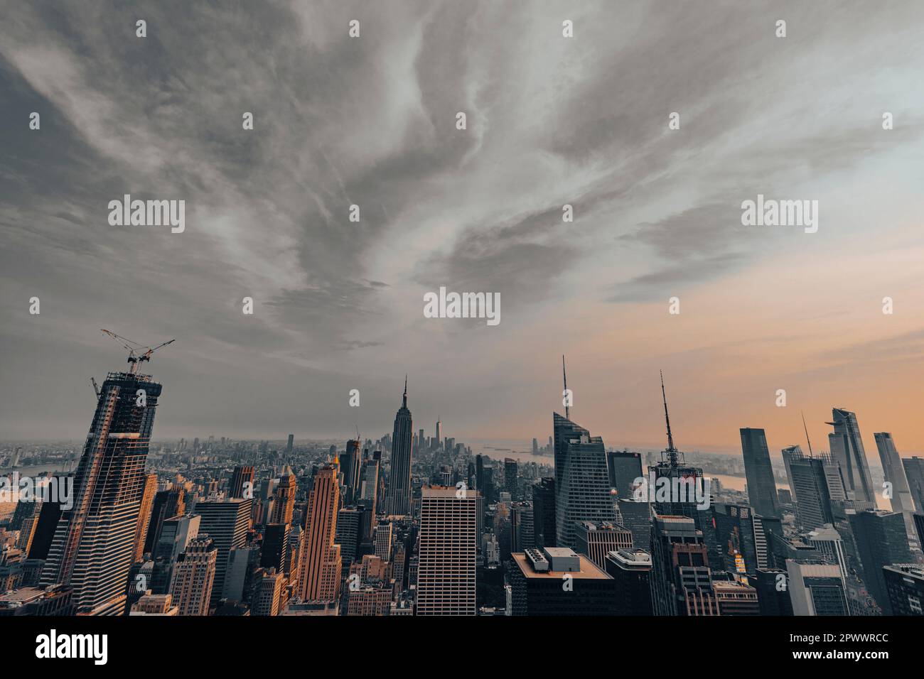 Allgemeine architektur hi-res stock photography and images - Alamy
