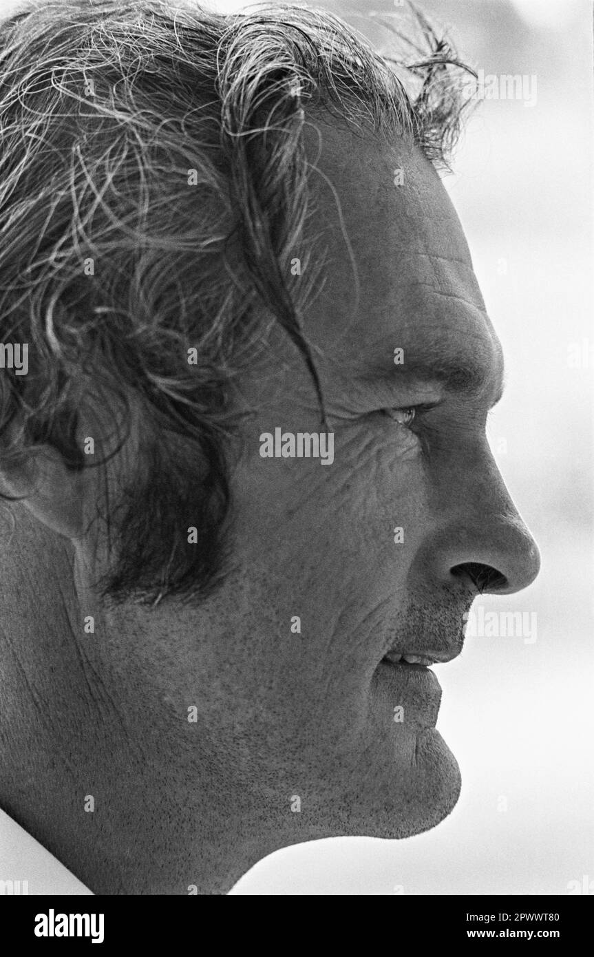 Hitchcock estate hi-res stock photography and images - Alamy