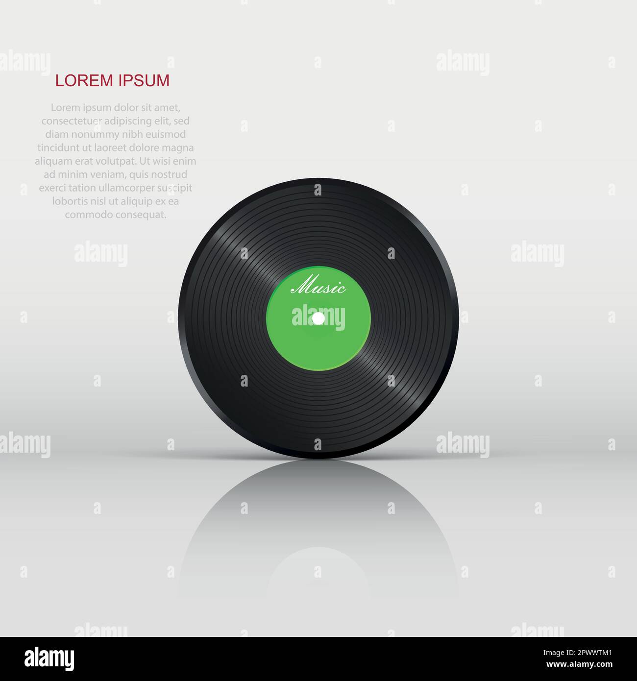 Green jockey Stock Vector Images - Alamy