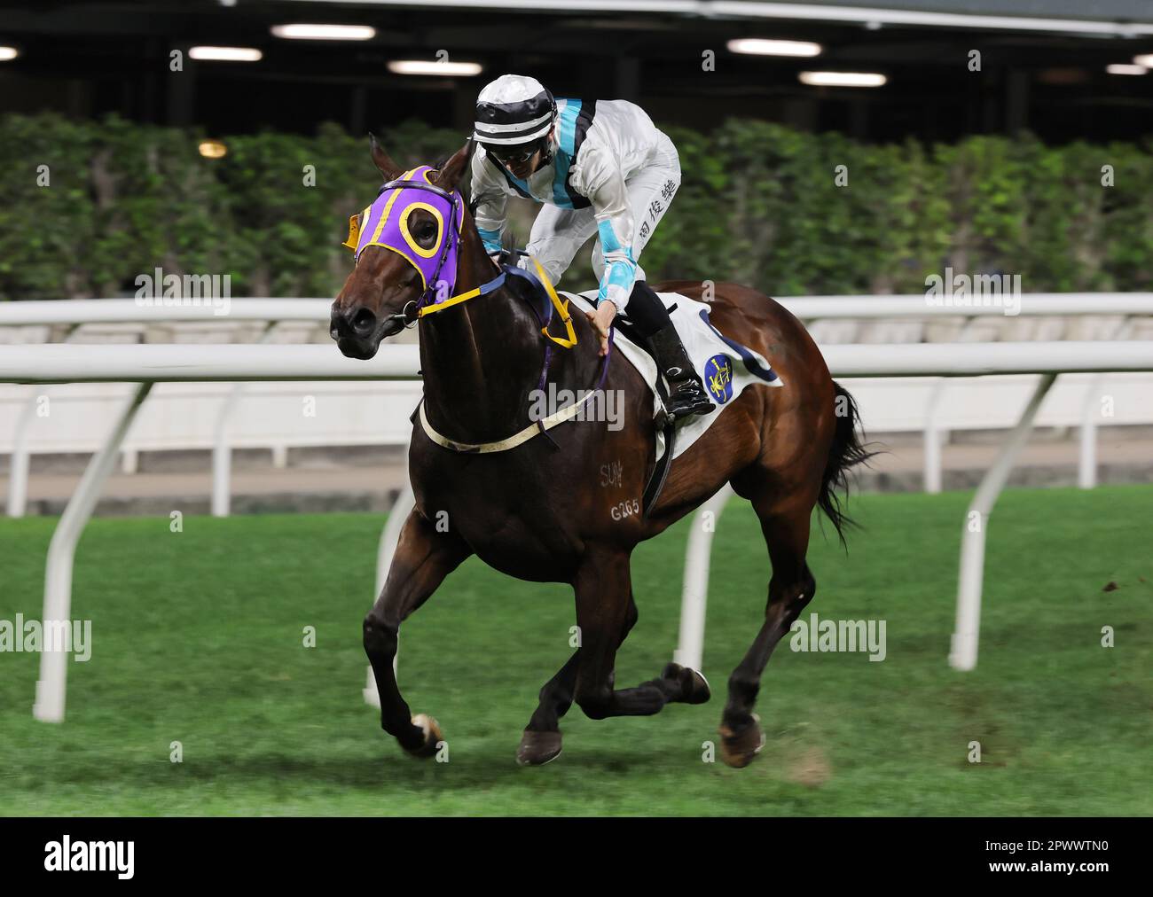 Pak lok hi-res stock photography and images - Alamy