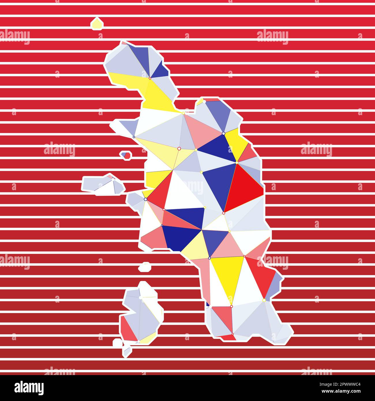 Visual concept exploration Stock Vector Images - Alamy