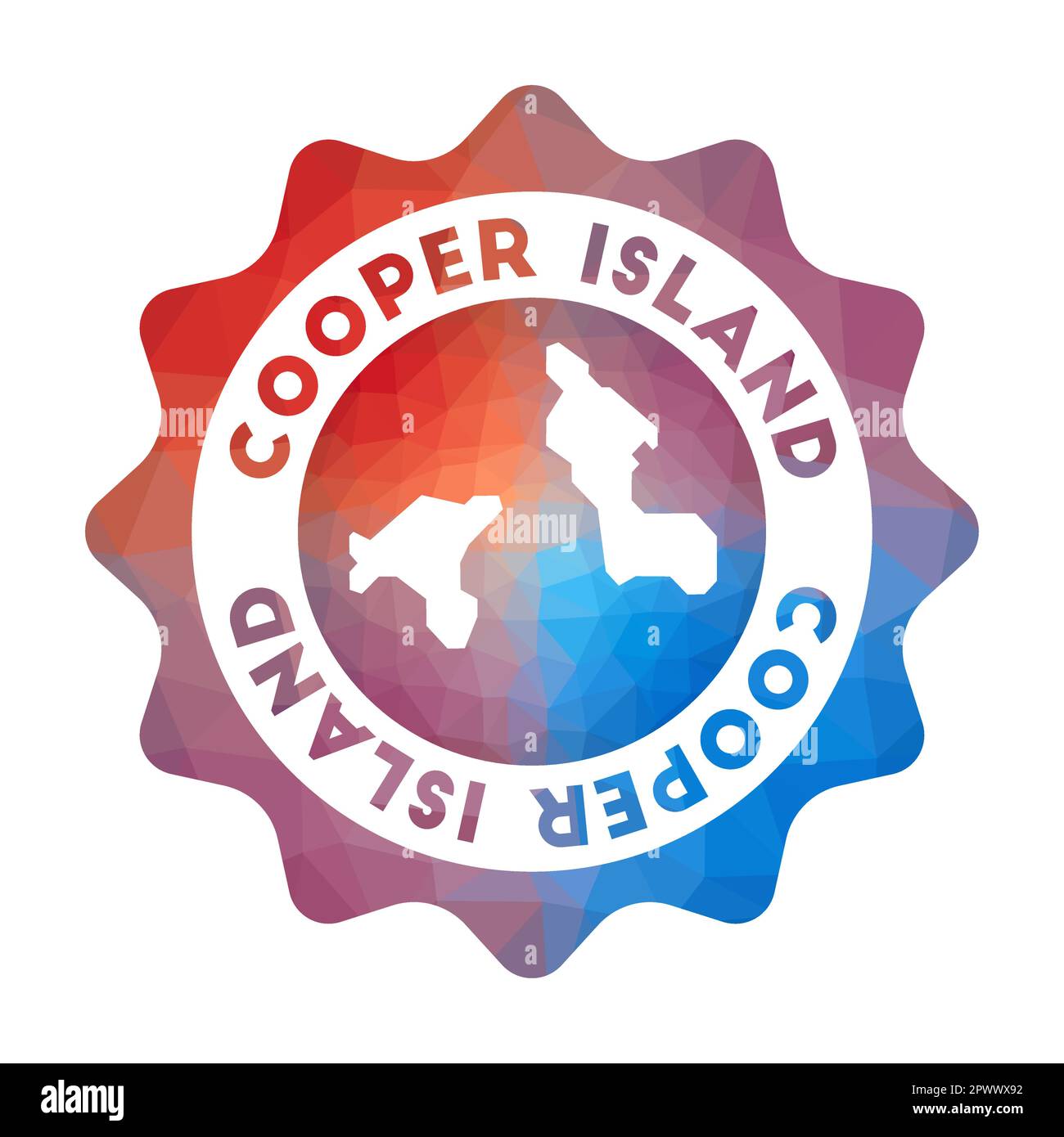 Inf business logo hi-res stock photography and images - Alamy