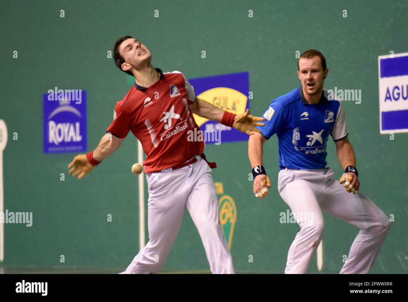 30042023 hi-res stock photography and images - Alamy