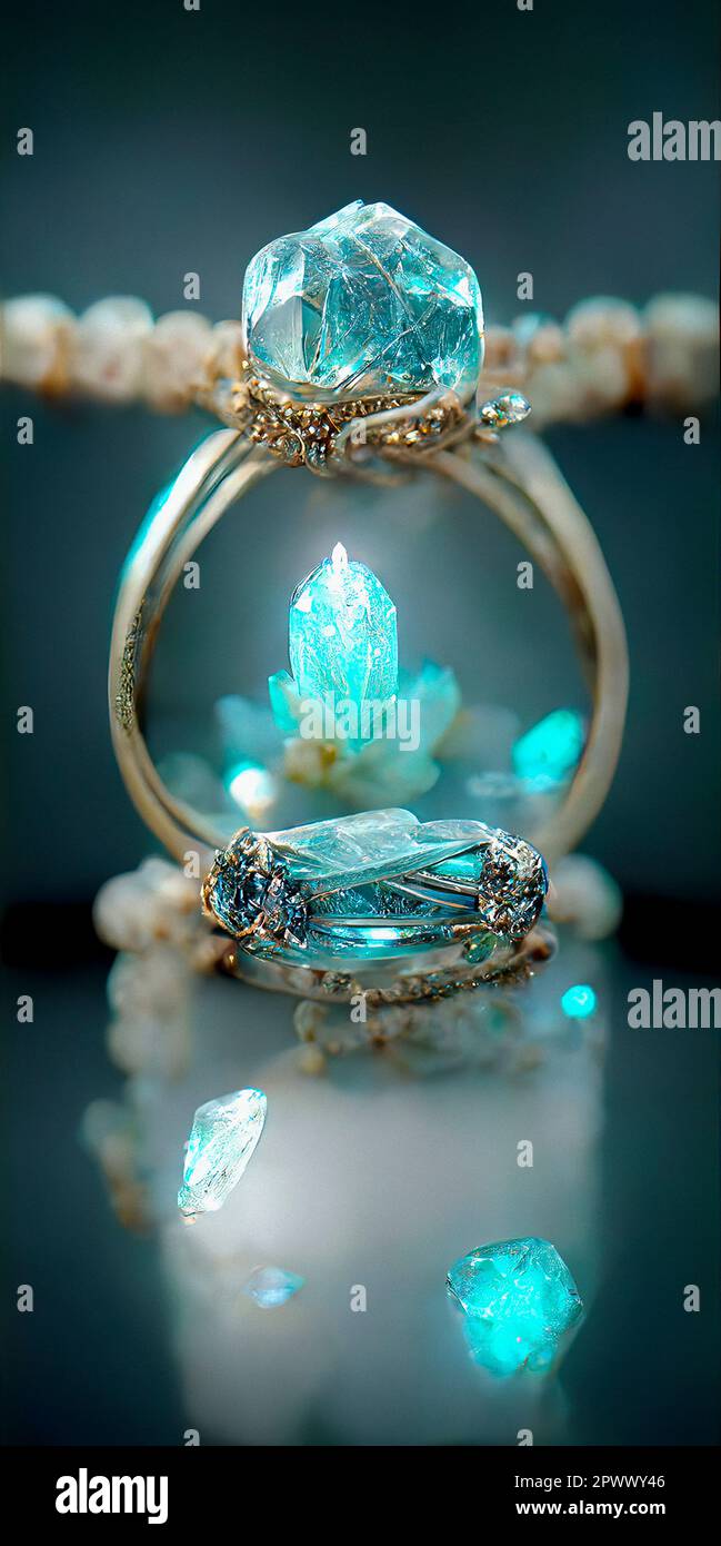 Carat gold colours hi-res stock photography and images - Alamy