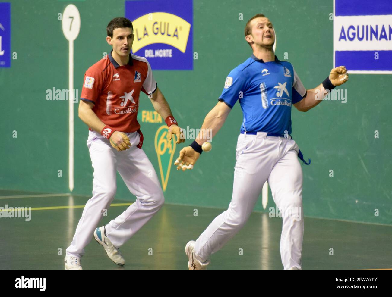 30042023 hi-res stock photography and images - Alamy