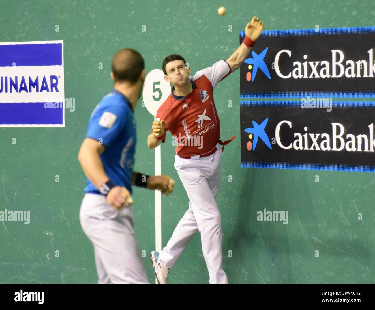 30042023 hi-res stock photography and images - Alamy