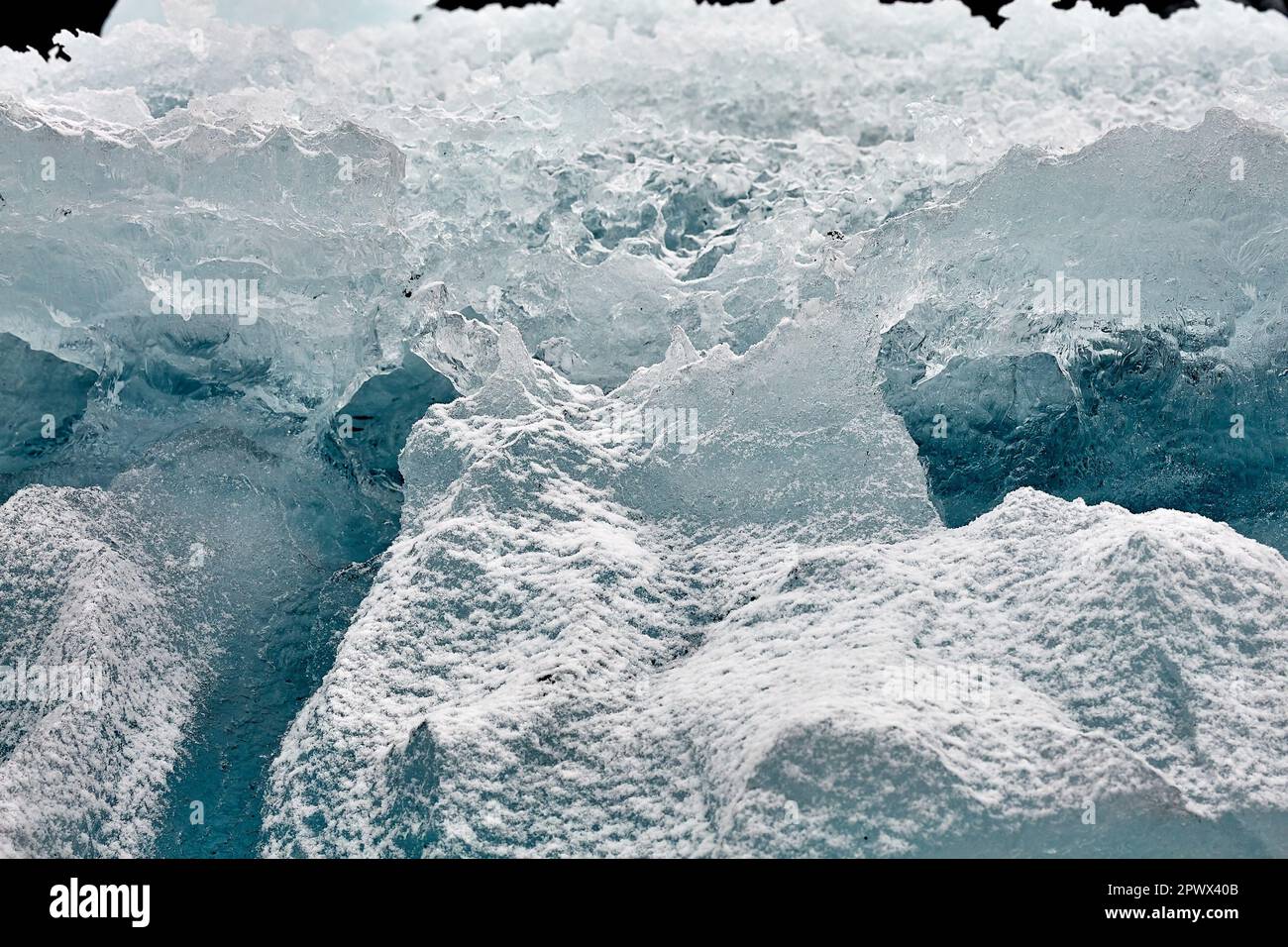 Natural forming shape shapes hi-res stock photography and images - Alamy