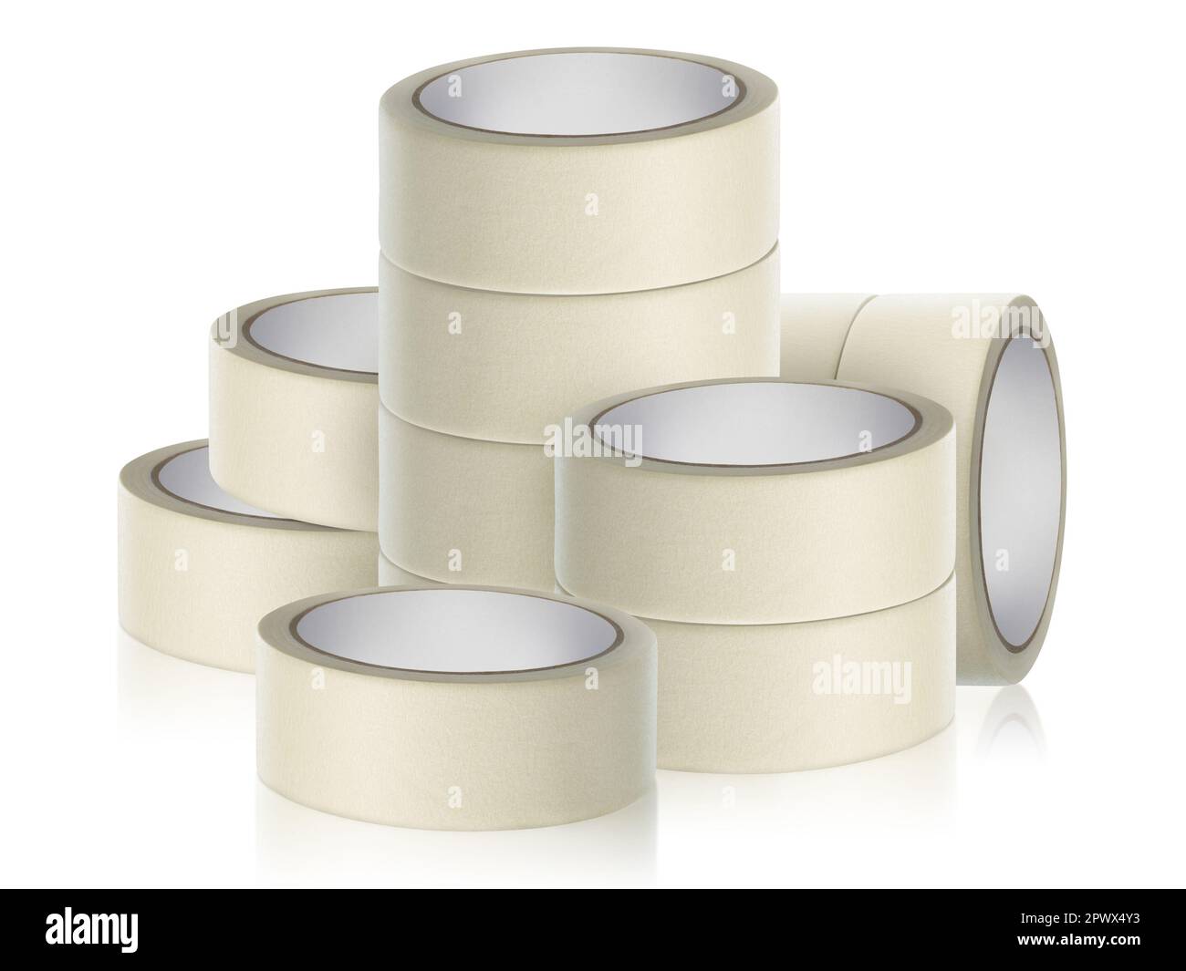 Self tape Cut Out Stock Images & Pictures - Alamy