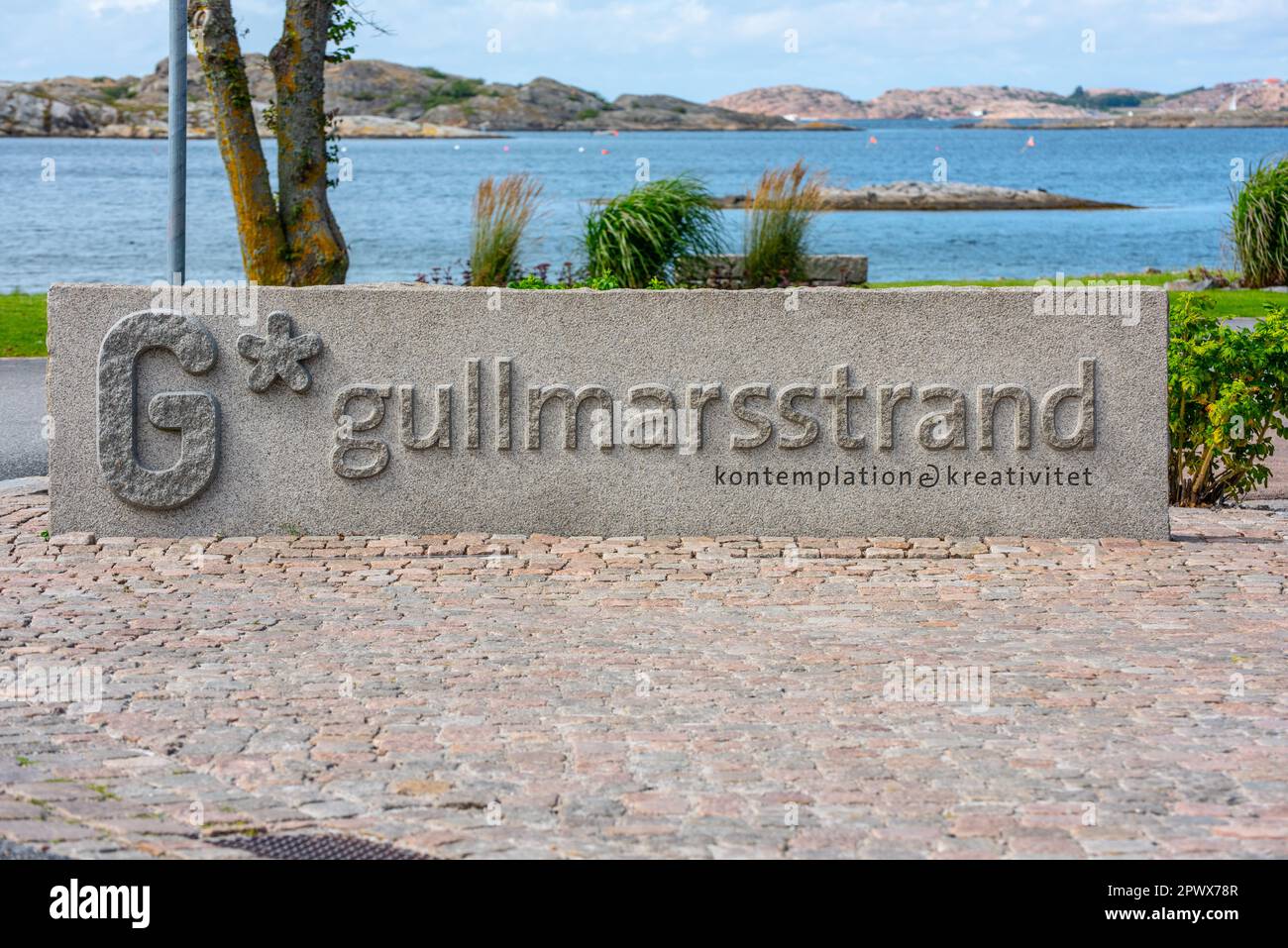 Marble slab logo hi-res stock photography and images - Alamy