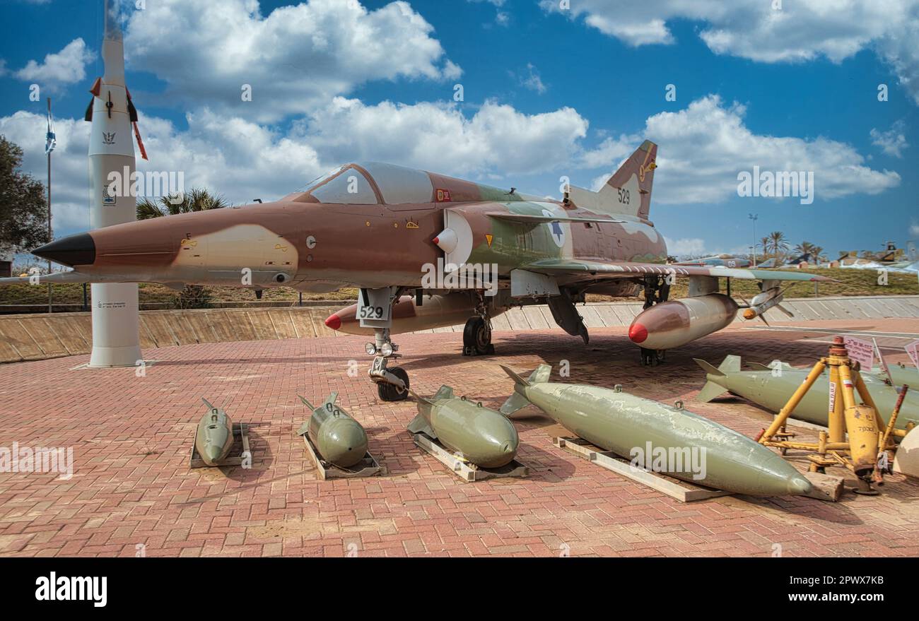 ° iai hi-res stock photography and images - Alamy