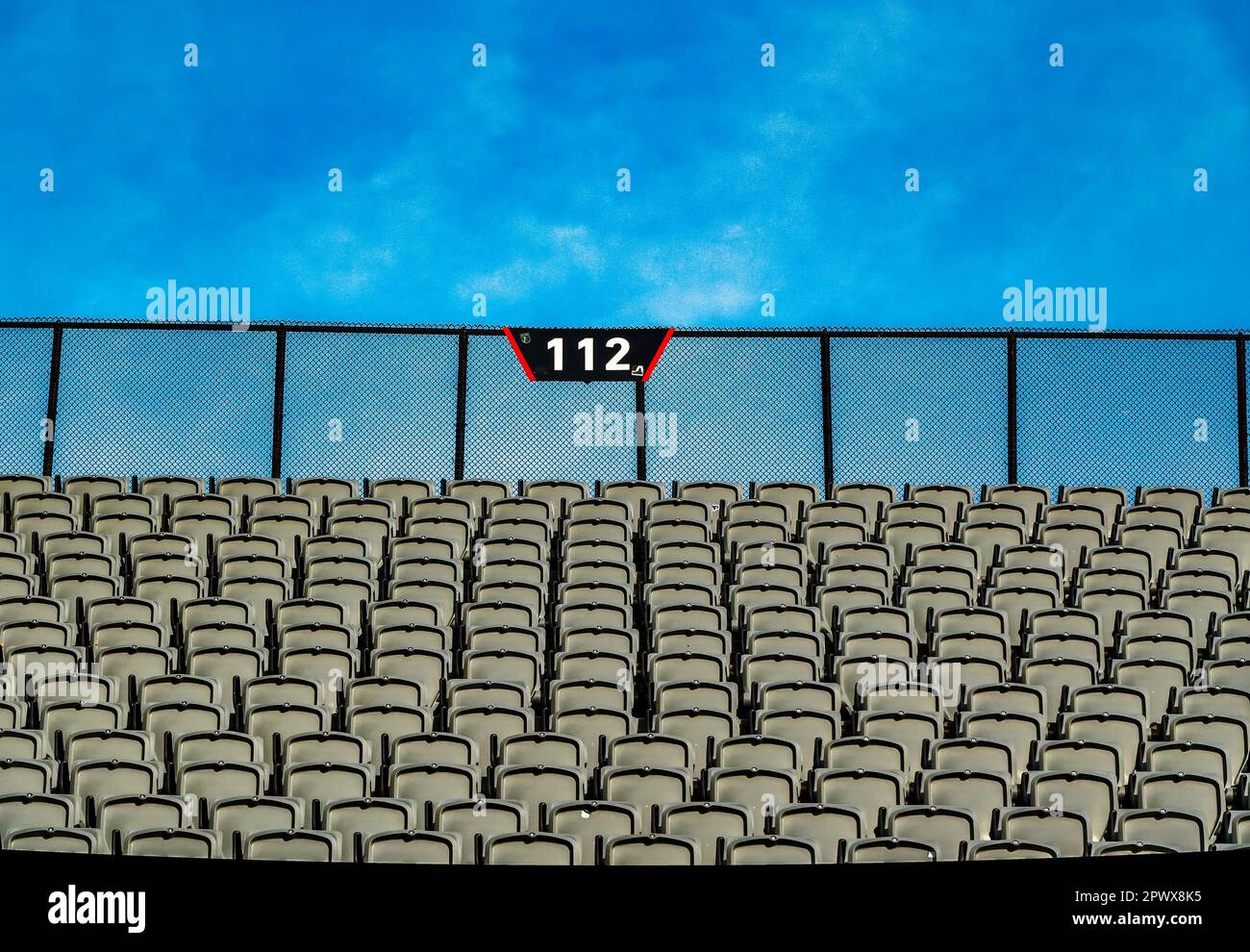 Last seats hi-res stock photography and images - Alamy