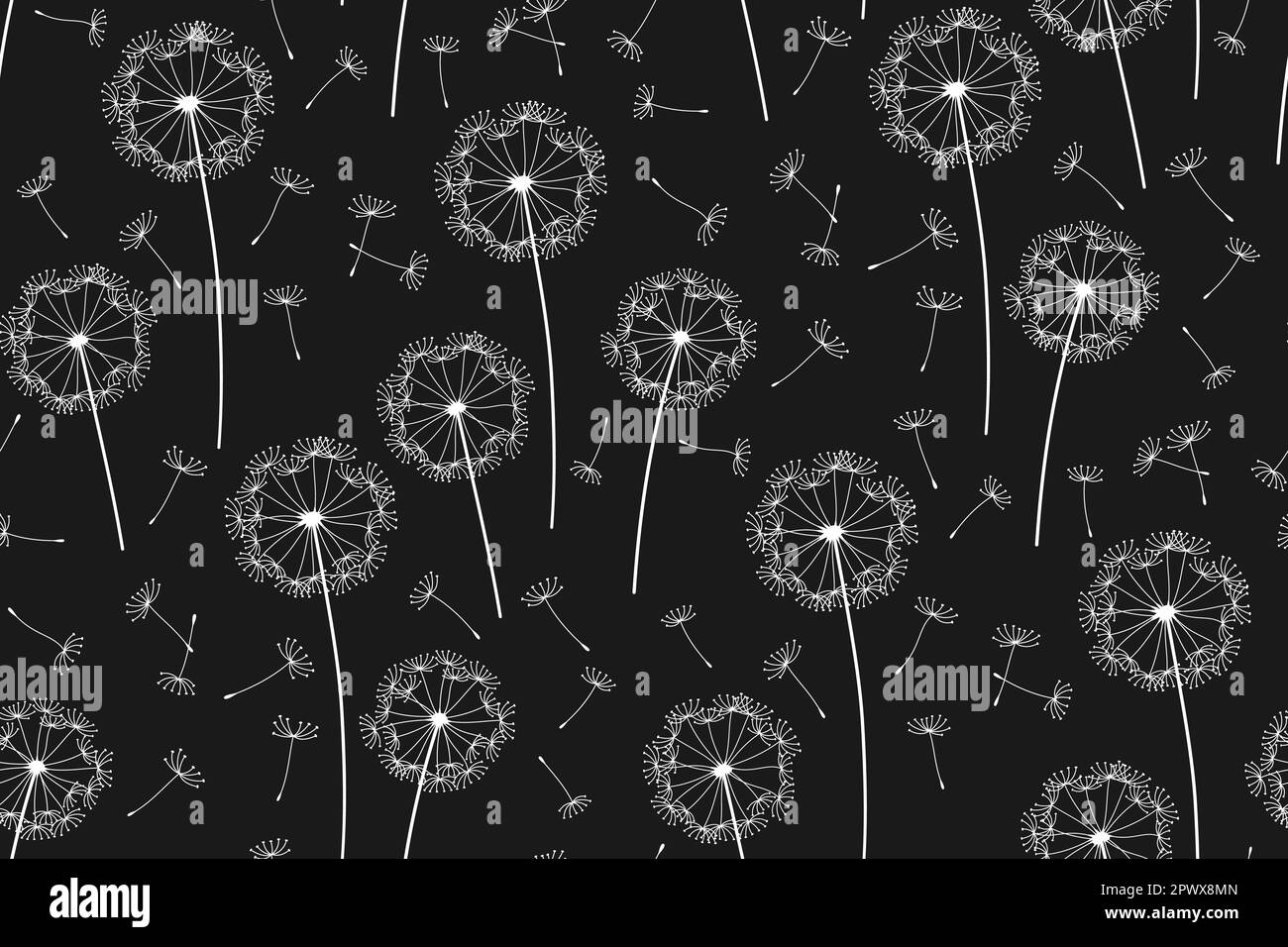 Grass allergy Black and White Stock Photos & Images - Alamy