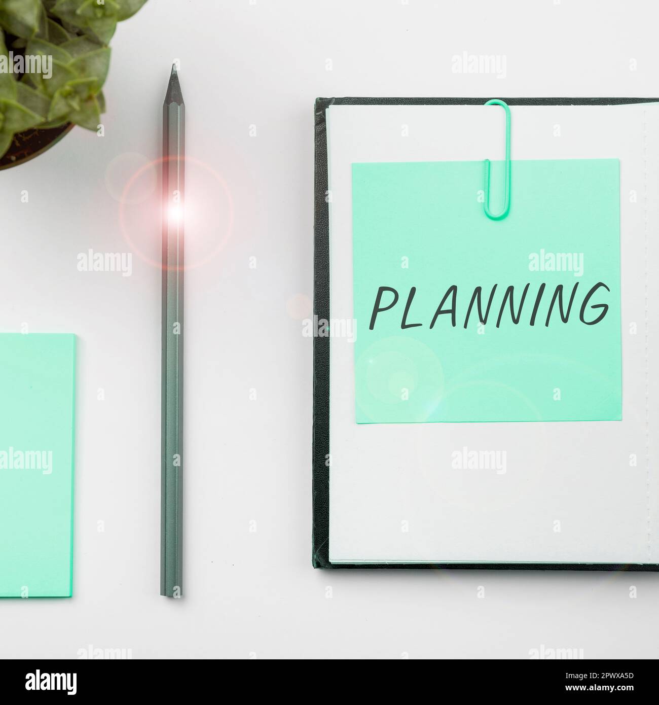 Text showing inspiration Planning, Internet Concept process of thinking ...