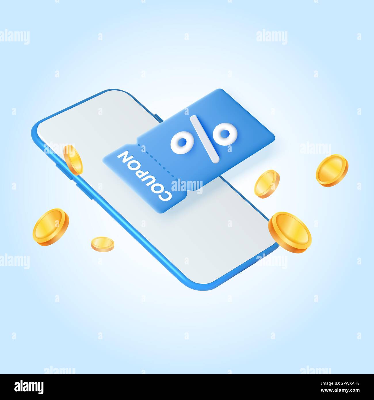 Goldencoins Stock Vector Images - Alamy