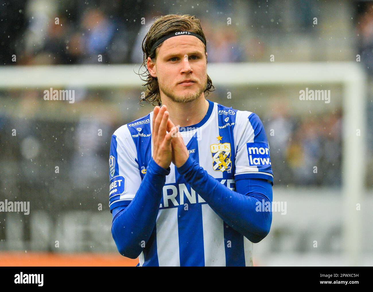 Gustaf norlin hi-res stock photography and images - Alamy