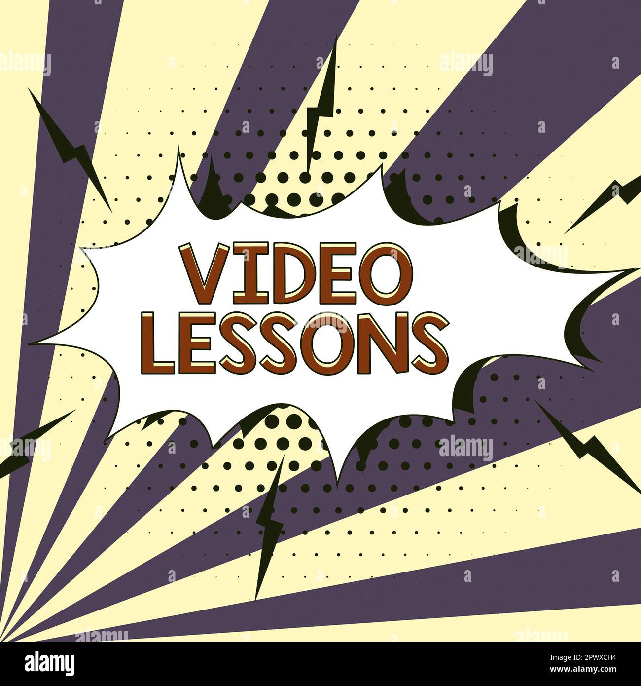 Inspiration showing sign Video Lessons, Concept meaning Online ...
