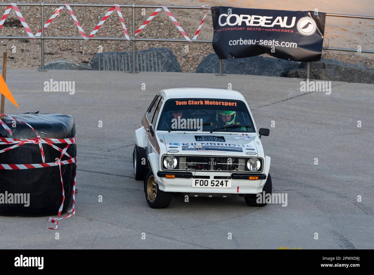 Alistair wyllie hi-res stock photography and images - Alamy