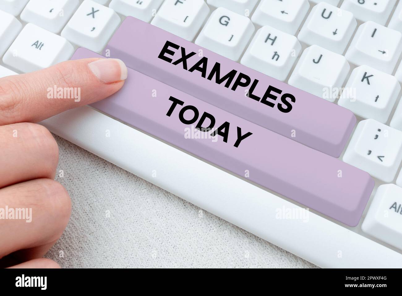 Conceptual display Examples, Conceptual photo photo Sample Model to ...