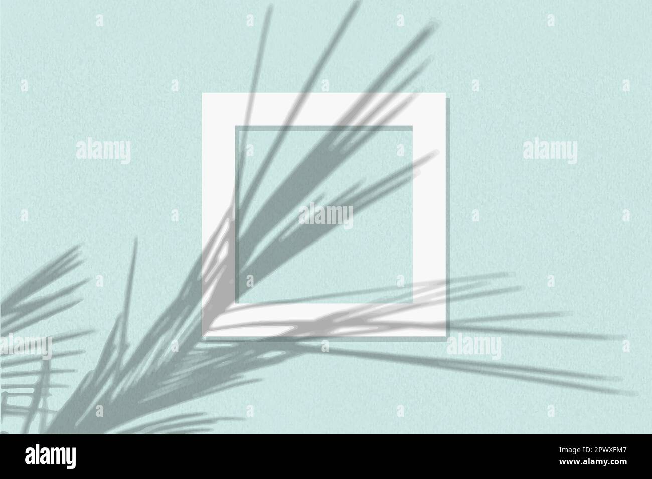 Facture vector vectors hi-res stock photography and images - Alamy