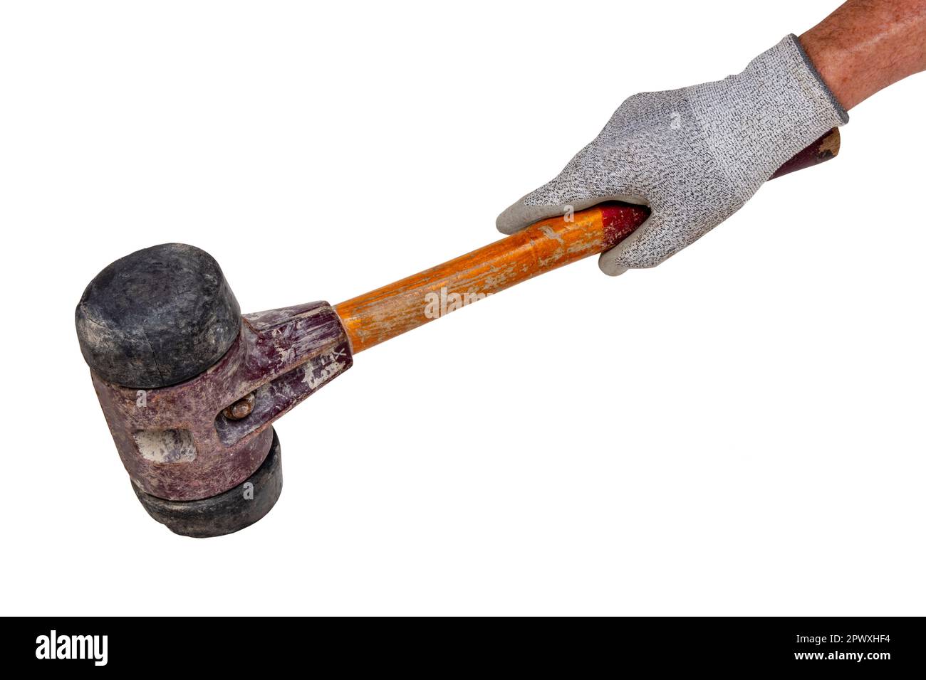 Safety eq hi-res stock photography and images - Alamy