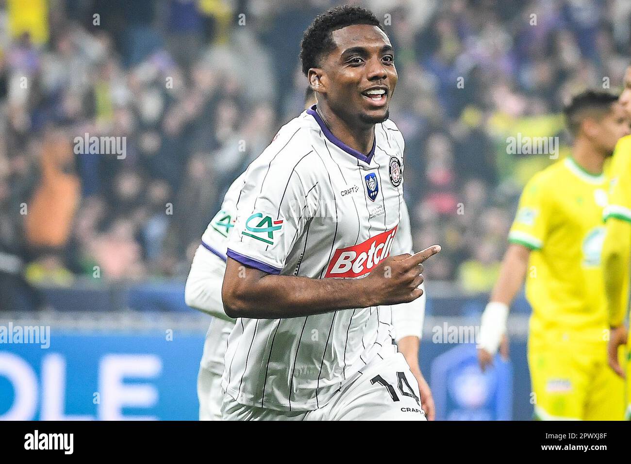 Logan costa hi-res stock photography and images - Alamy