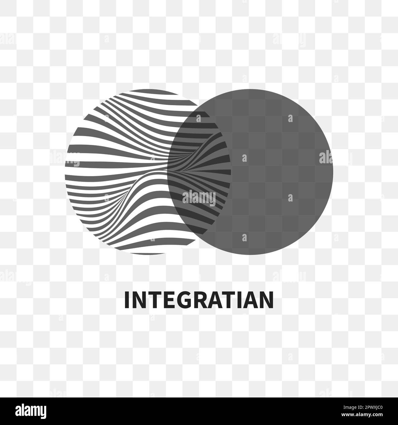 Strategic influence Black and White Stock Photos & Images - Alamy