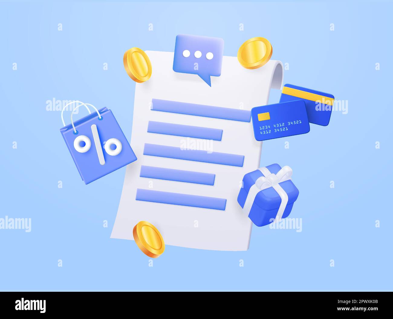 Messege hi-res stock photography and images - Alamy