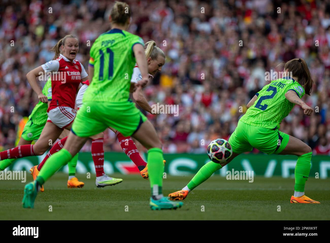 20230501 hi-res stock photography and images - Alamy