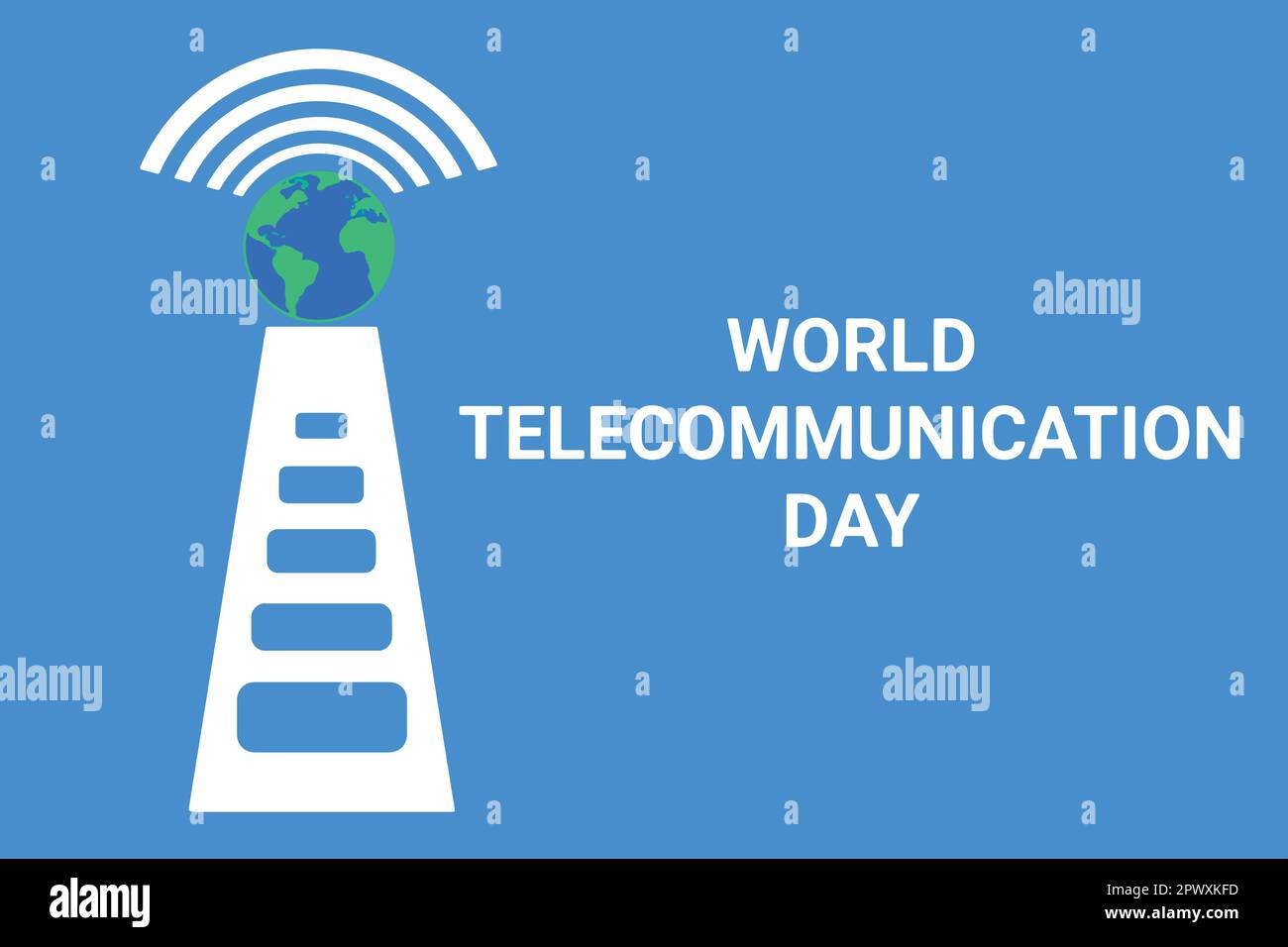 Communication illustration Stock Vector Images - Alamy