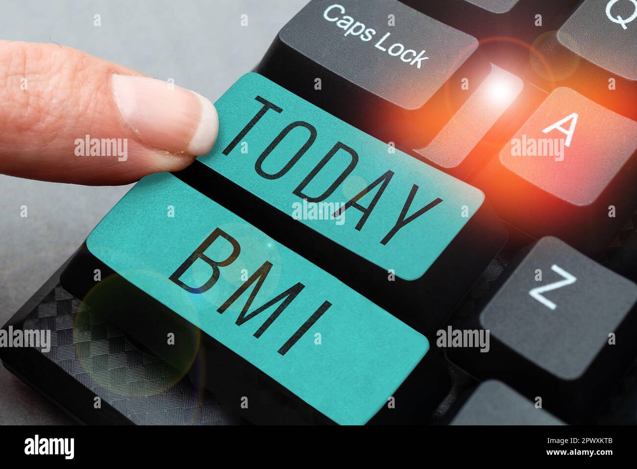 Writing displaying text Bmi, Business overview Method of estimating ...