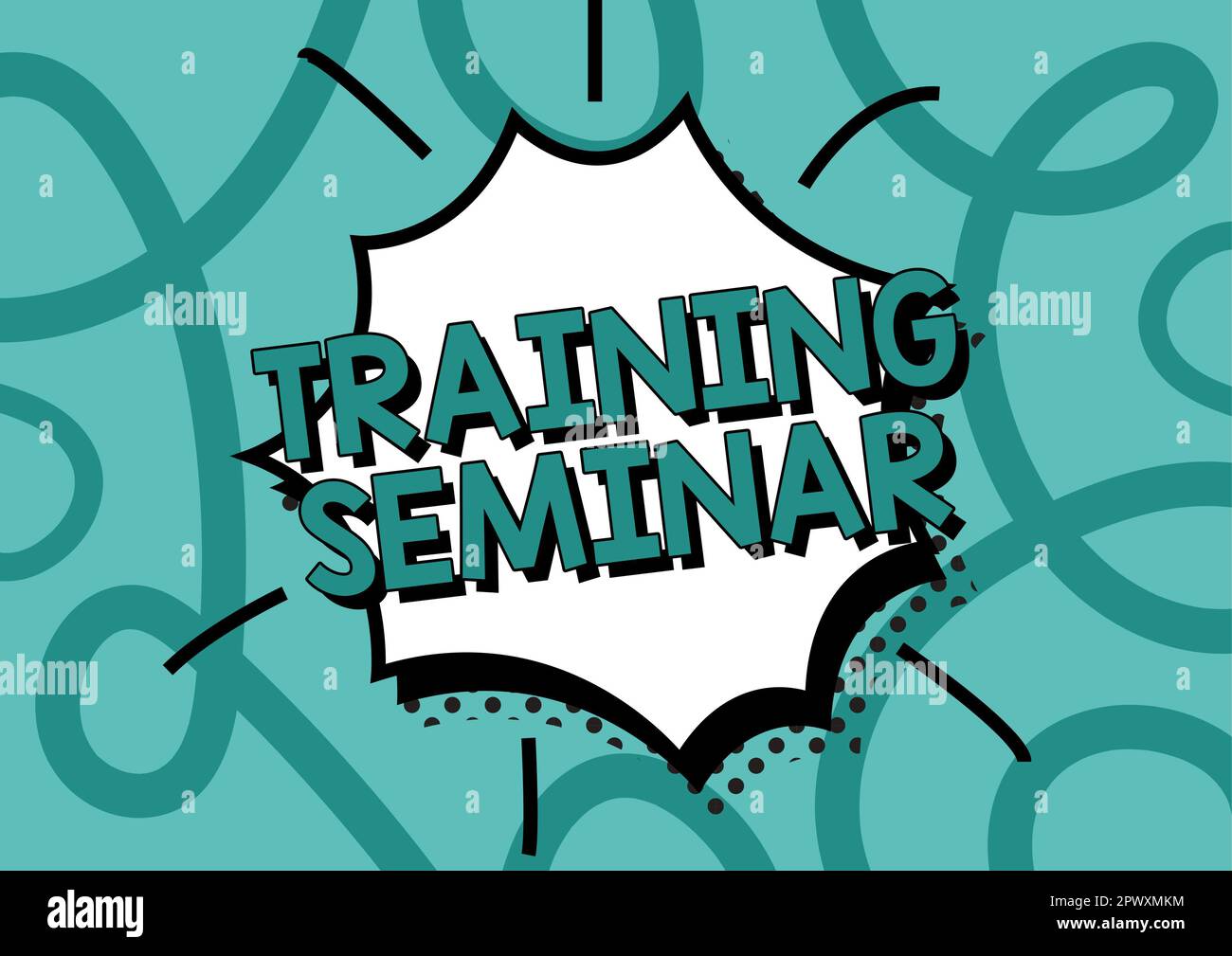 Conceptual caption Training Seminar, Business showcase Academic ... Conceptual caption Training Seminar, Business showcase Academic ...