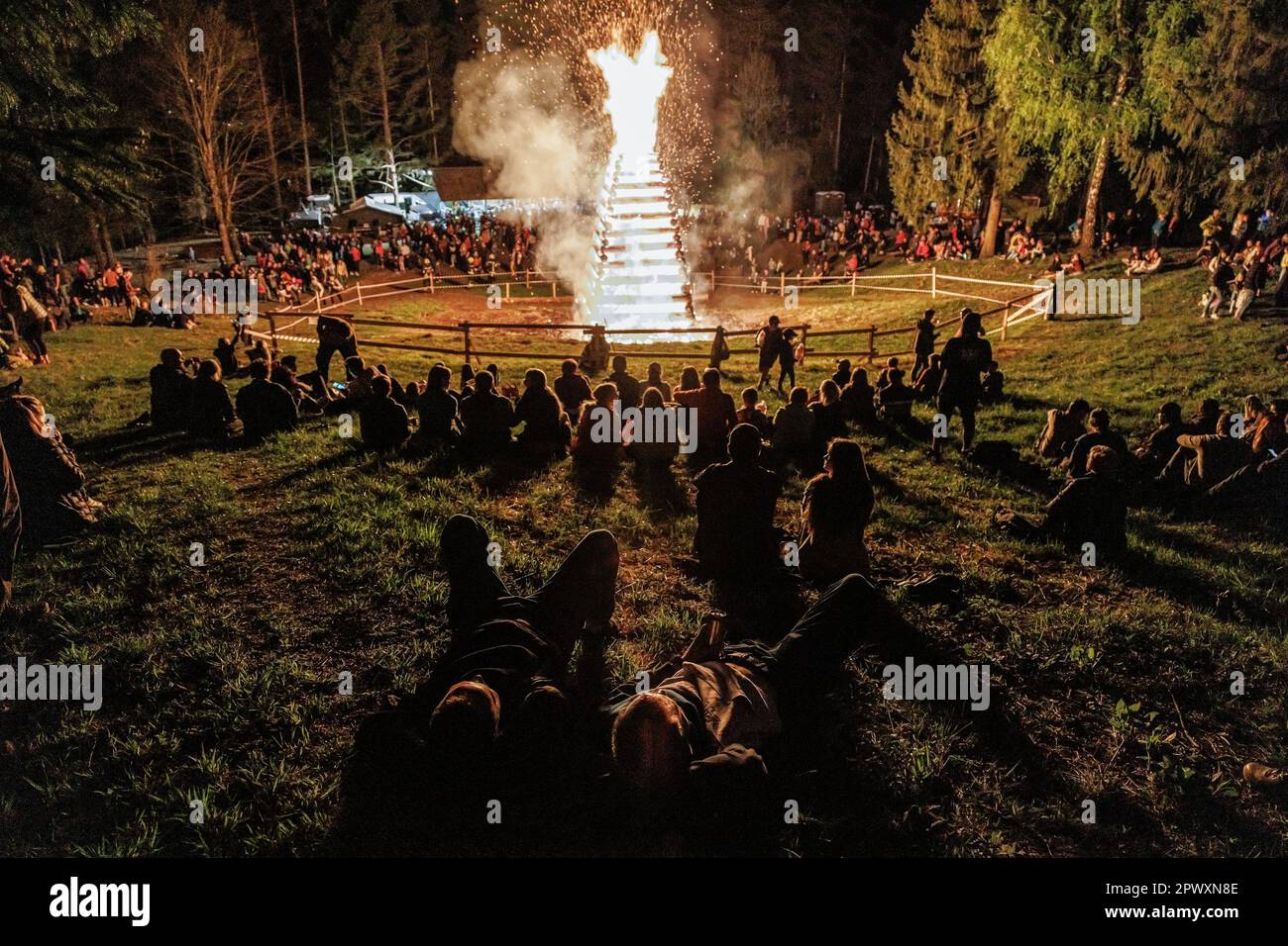 Kriue hi-res stock photography and images - Alamy