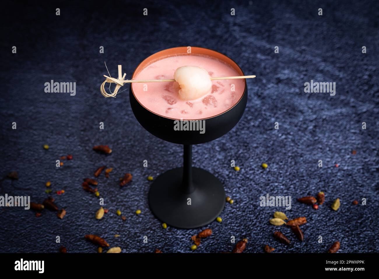 Margarita coktail hi-res stock photography and images - Alamy