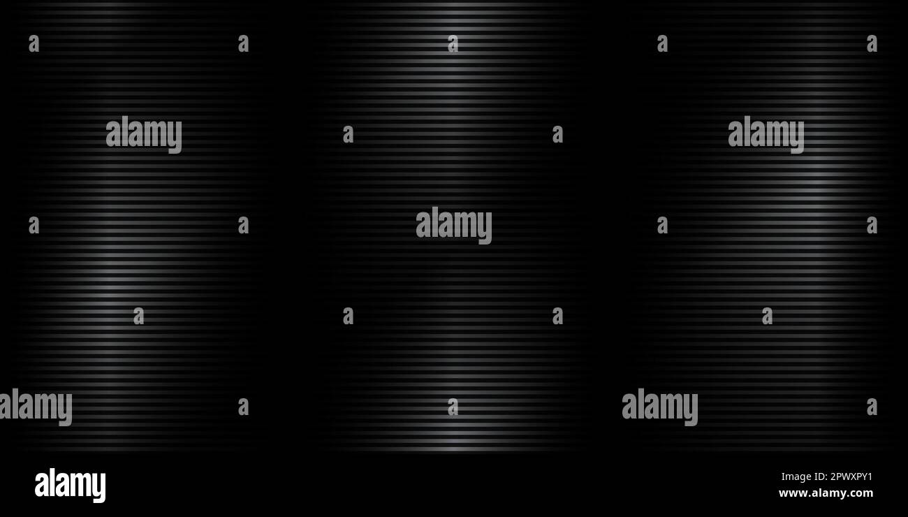 Abstract diadonal laser striped lined horizontal glowing background ...