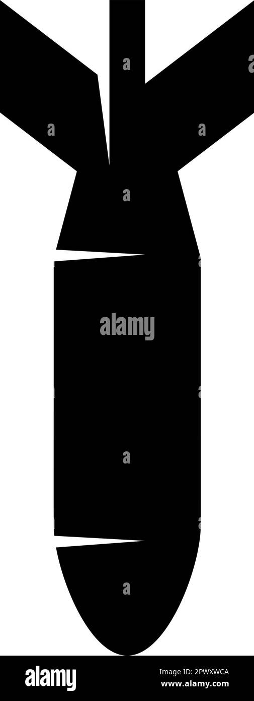 Element of risk Black and White Stock Photos & Images - Alamy