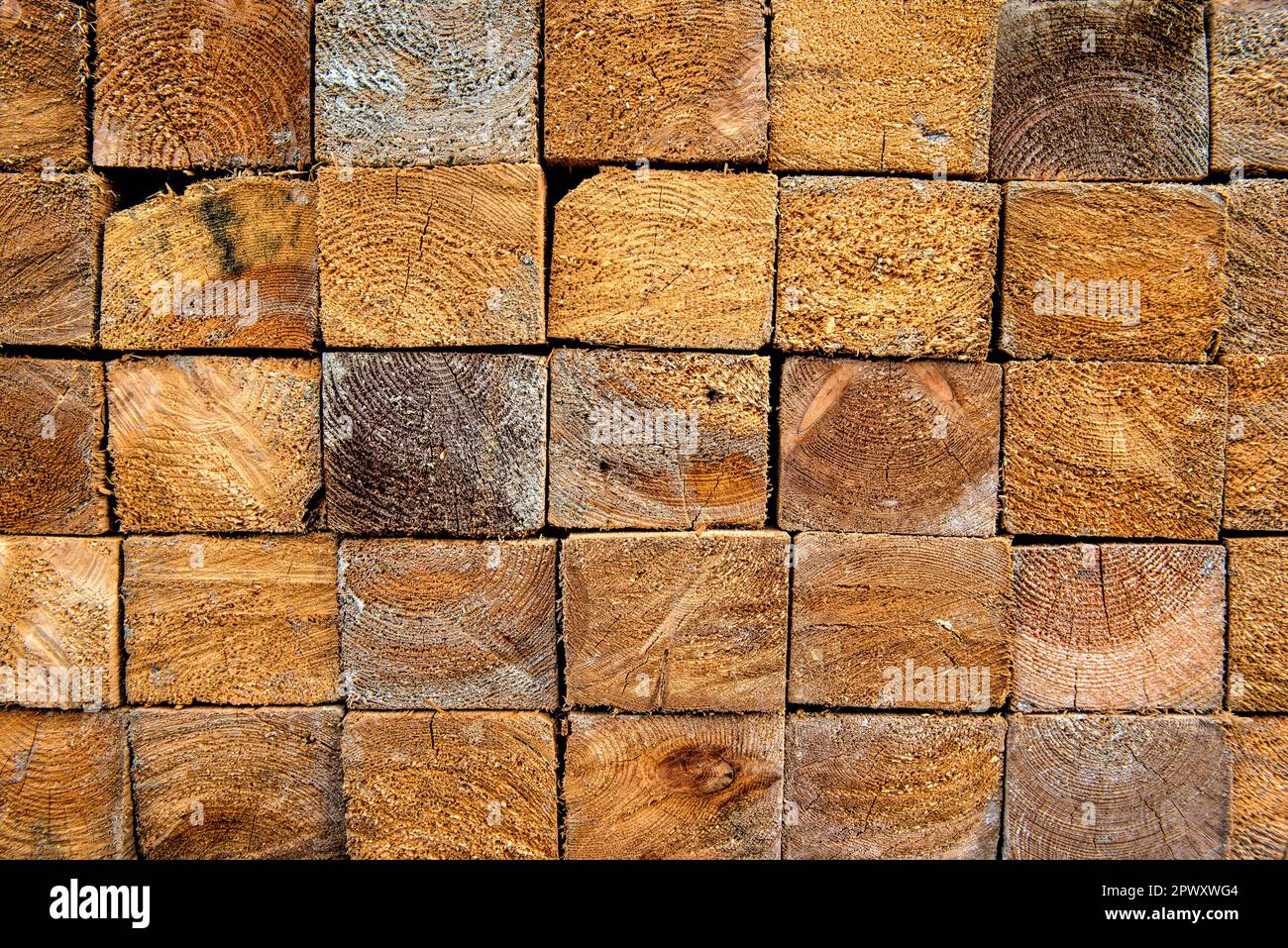 Columning hi-res stock photography and images - Alamy