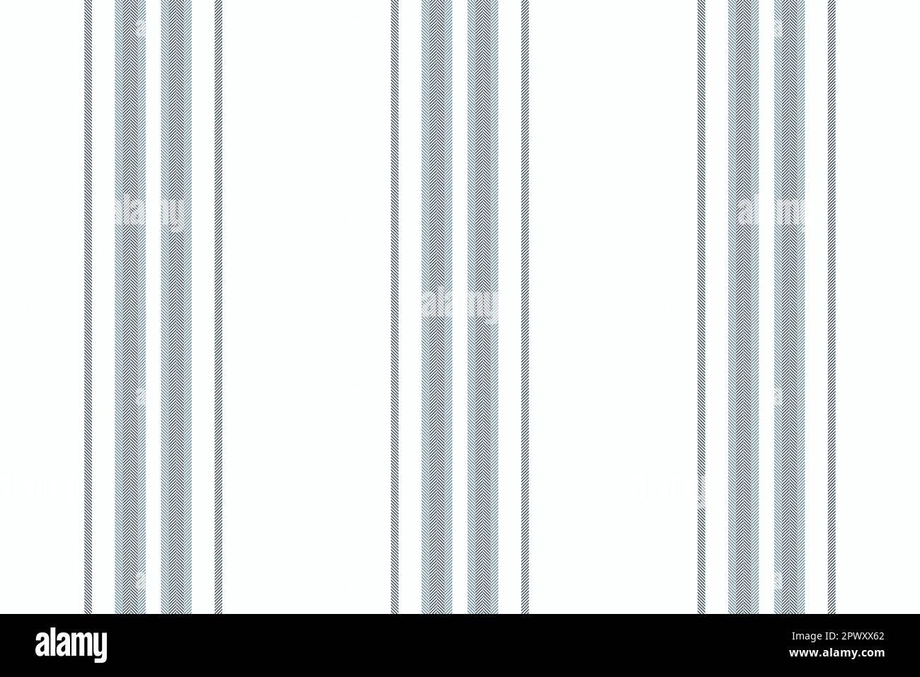 Vertical lines stripe background. Vector stripes pattern seamless ...