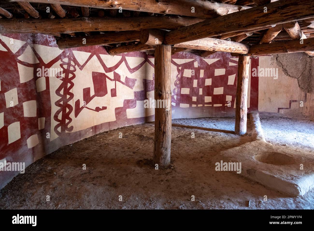 Chalcolithic hi-res stock photography and images - Alamy