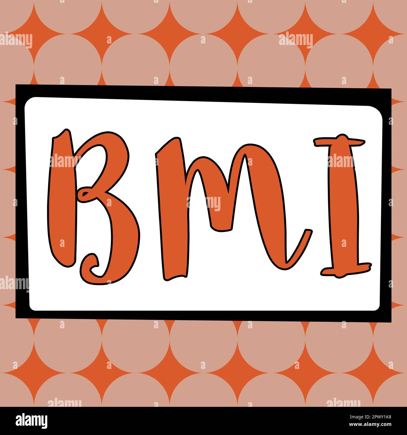 Conceptual display Bmi, Internet Concept Method of estimating body fat ...