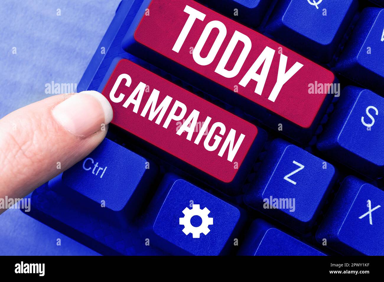 Inspiration showing sign Campaign, Business showcase organized course ...