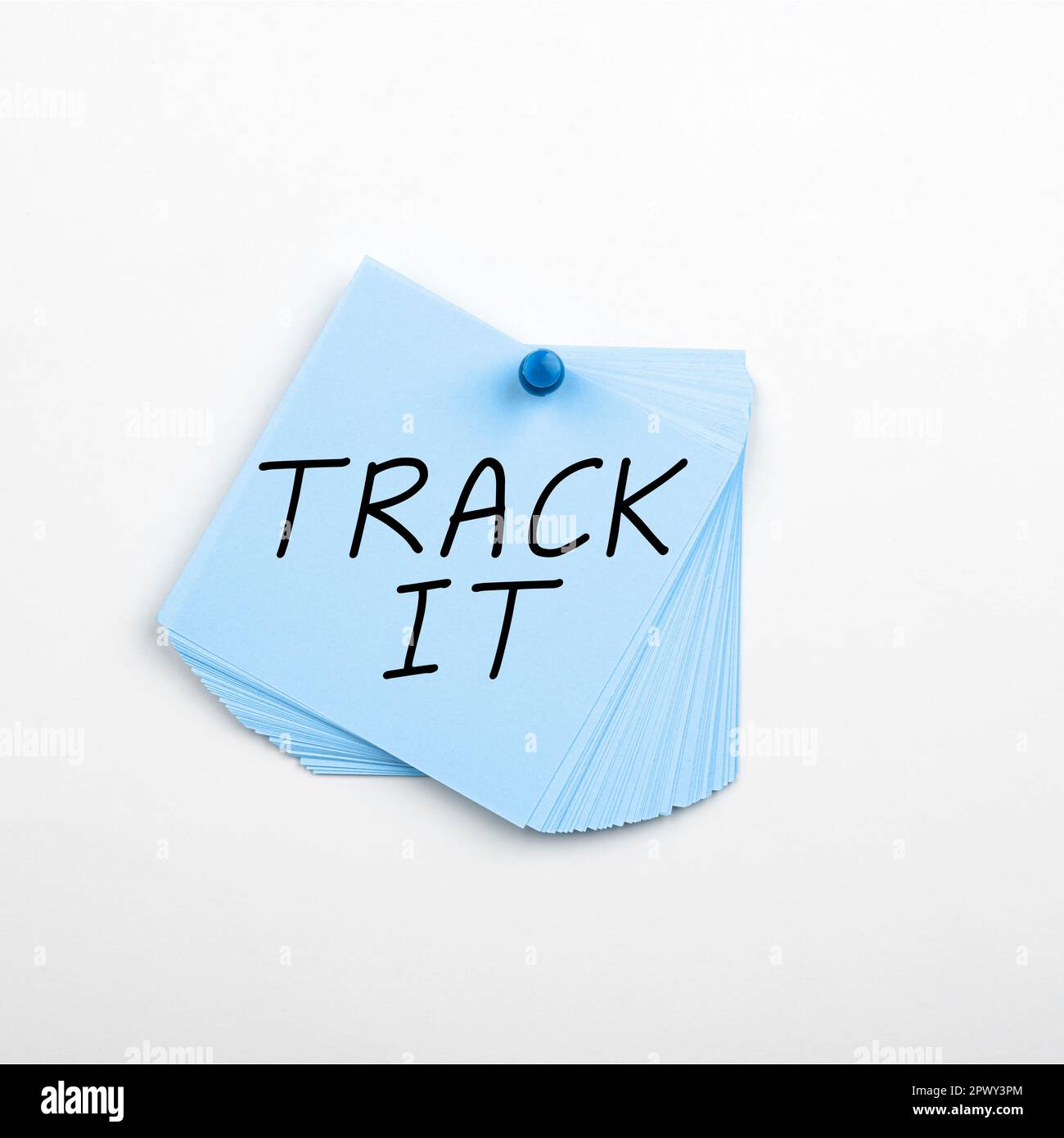 Empty caption line hi-res stock photography and images - Alamy
