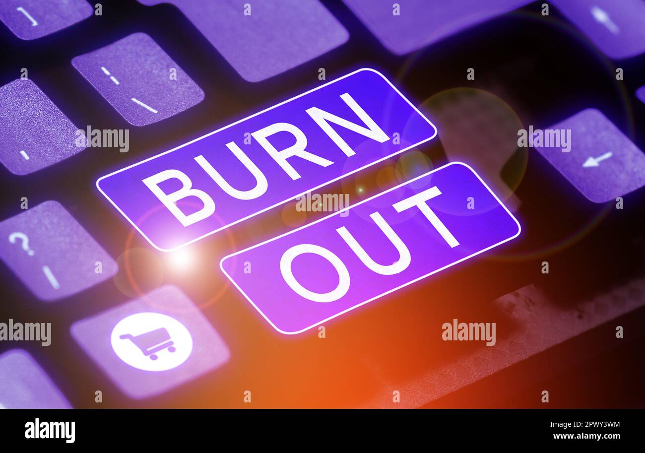 Skin burn burned hand hi-res stock photography and images - Alamy